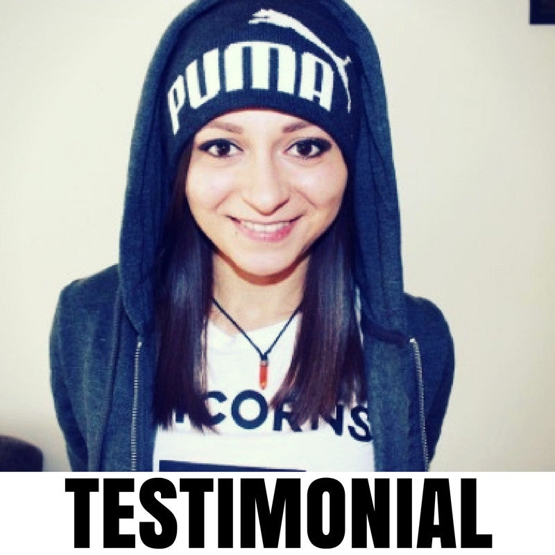 60 Minute Popping Robot Dance Choreography Tutorial – Brambilabong