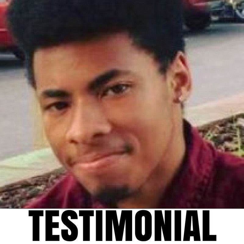 60 Minute Popping Robot Dance Choreography Tutorial – Brambilabong